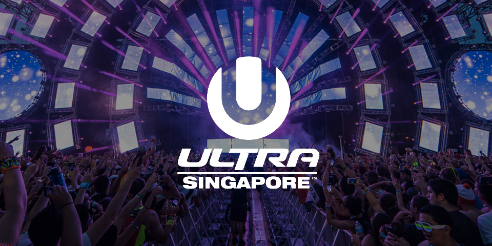 Ultra Singapore - Alchetron, The Free Social Encyclopedia