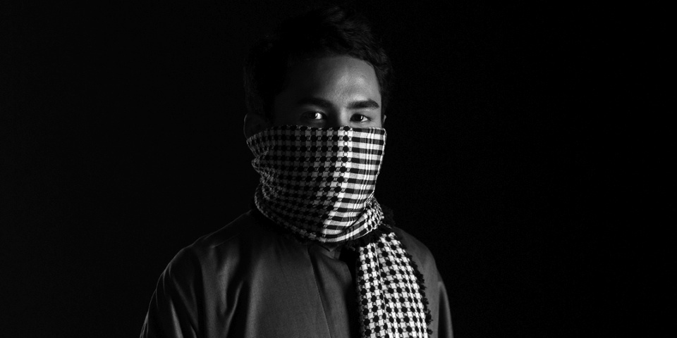 Bandwagon Guest List: Max Lane | Bandwagon | Music media championing