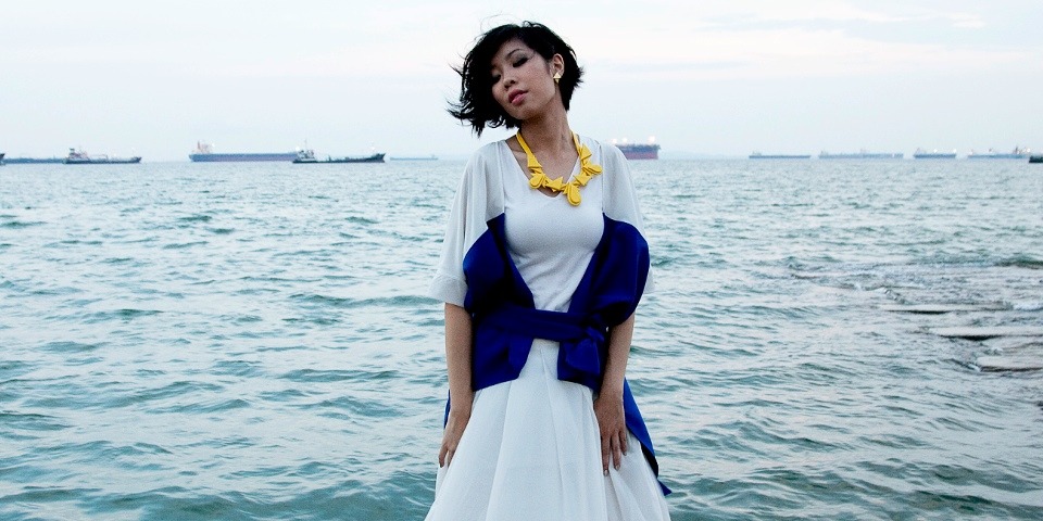 Bandwagon Guestlist: Sarah Cheng-De Winne | Bandwagon | Music media