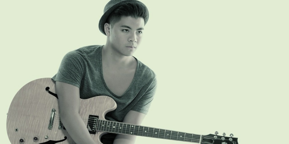 Bandwagon Guestwriter: Benjamin Kheng on Starting a Band | Bandwagon