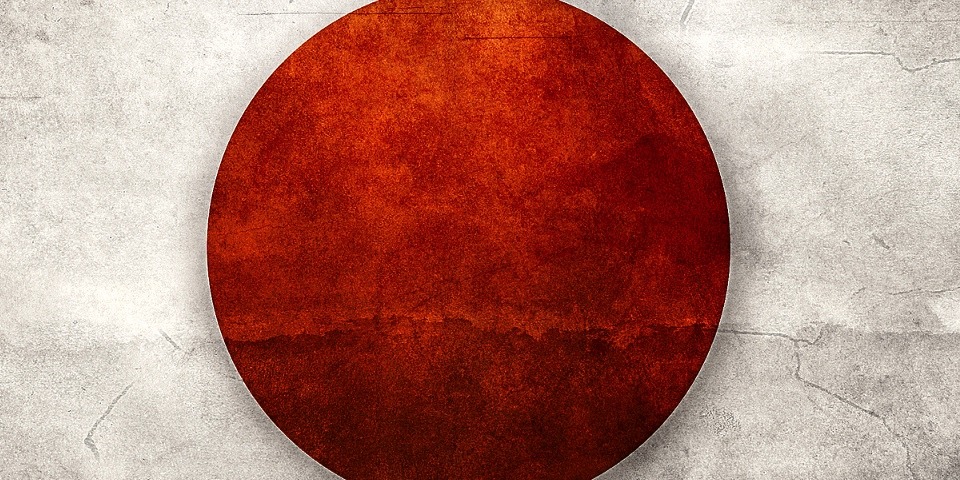 5 Other Bands From Japan You Must Check Out | Bandwagon | Music media