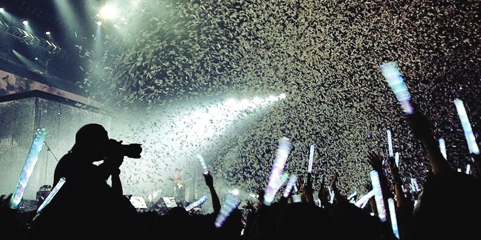 3 Songs No Flash: Marcus Lin | Bandwagon | Music media championing and