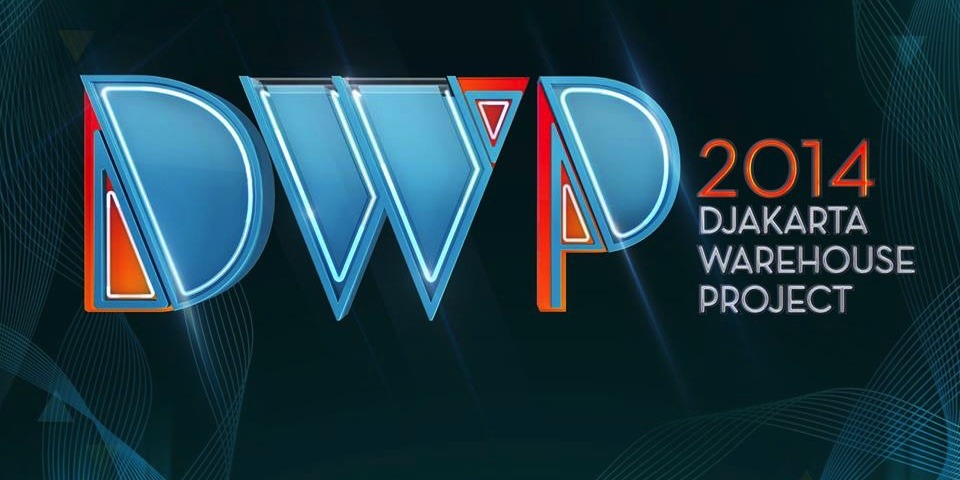 Djakarta Warehouse Project 2014: The Giveaway | Bandwagon | Music