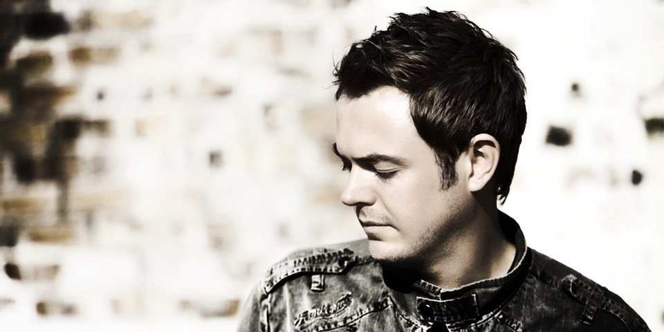 Bandwagon Guest List: Andy Moor | Bandwagon | Music media championing