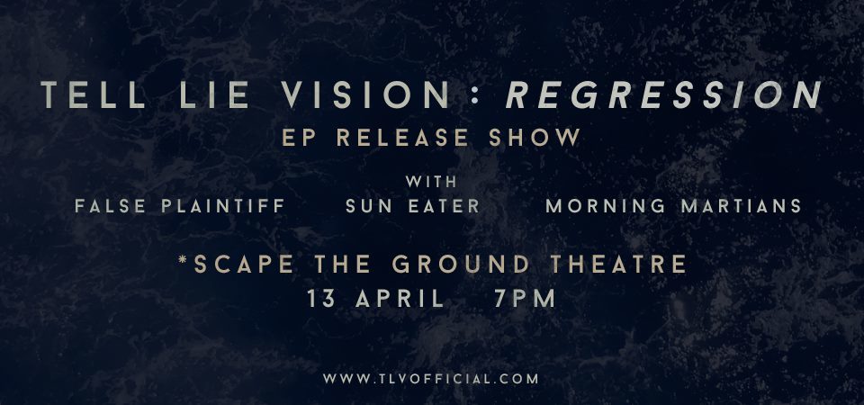 Your guide to the best gigs this weekend – April 12 to April 14