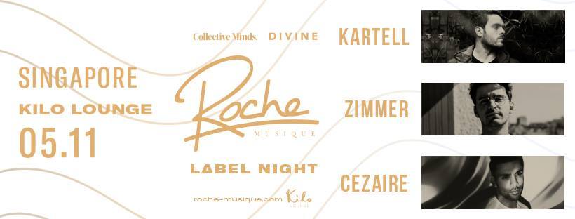 Your guide to the best gigs this weekend – May 10 to 12 | Bandwagon