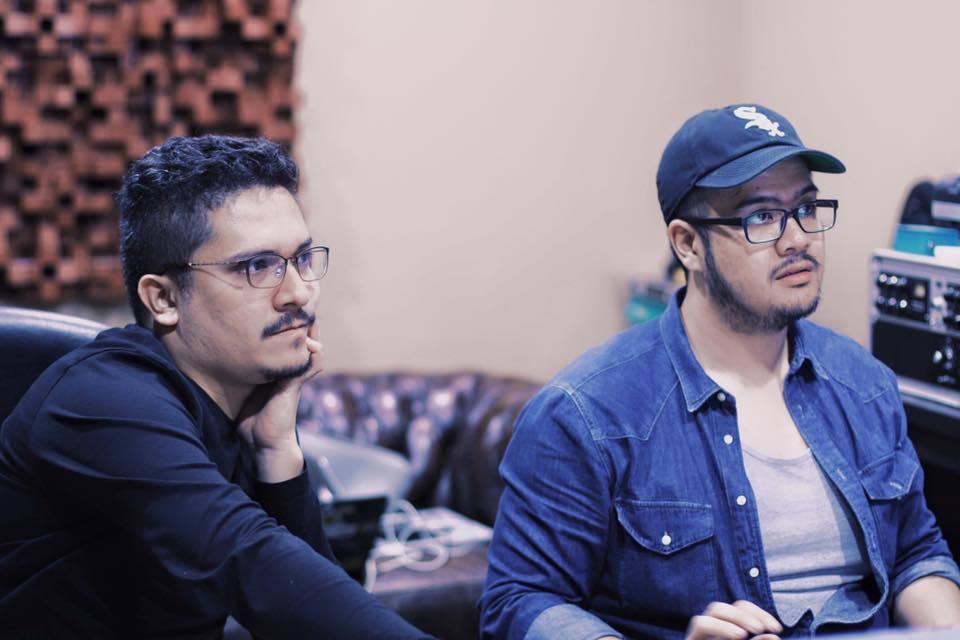 The Good Life's EP launch will mark a new lease of life for the