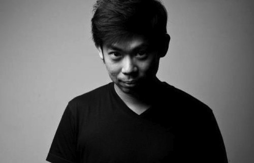 Syndicate: The Third Anniversary | Bandwagon | Music media championing